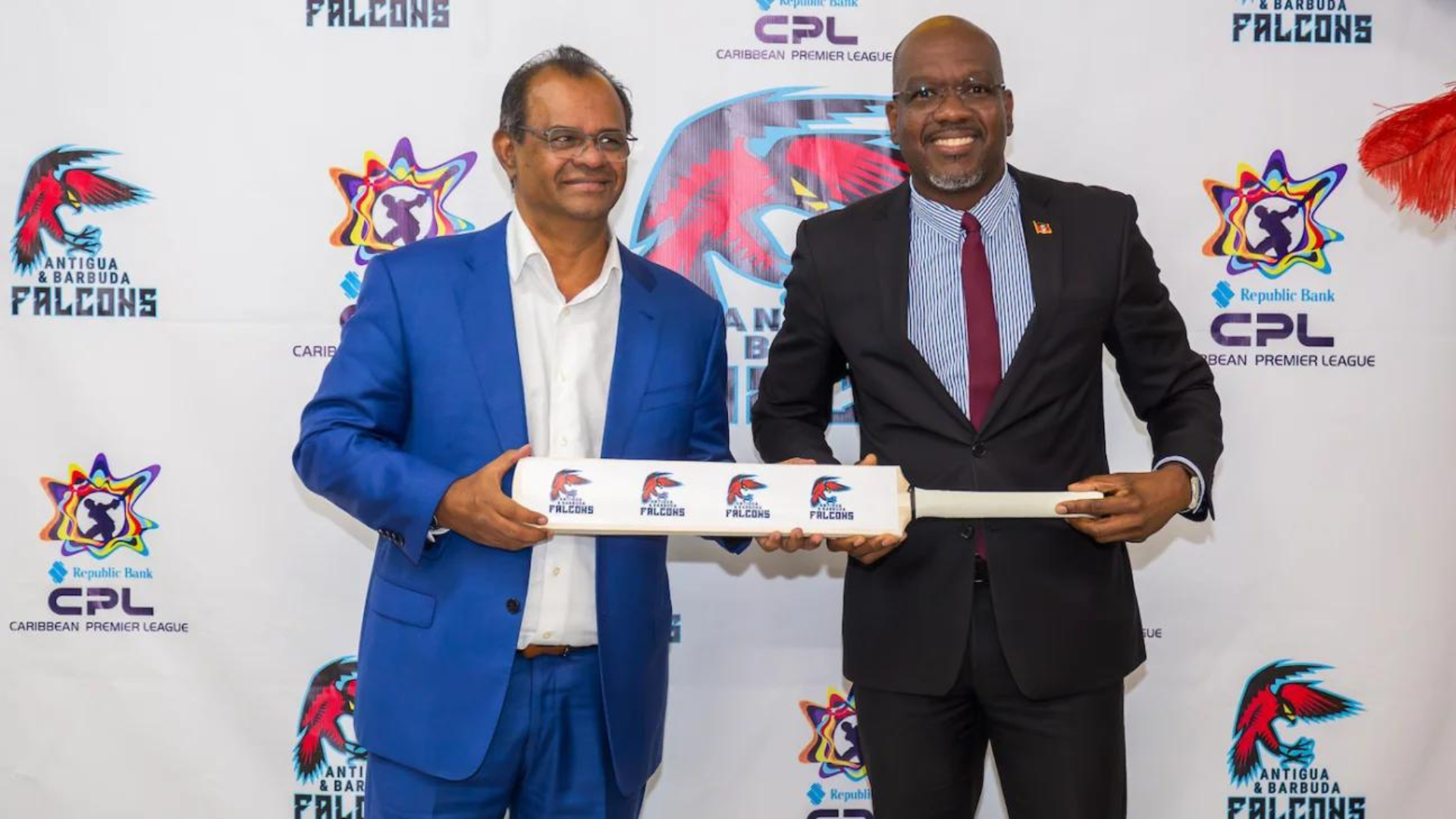 CPL 2024 Schedule, Fixtures | Caribbean Premier League 2024